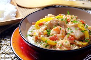 Brazilian Main Dishes | 30 traditional iconic must try dishes in rio