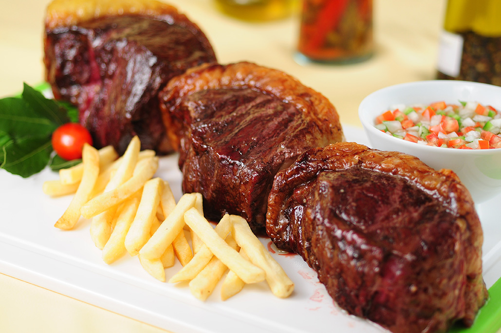 Top Best foods to try in brazil | Essential brazilian cuisine guide