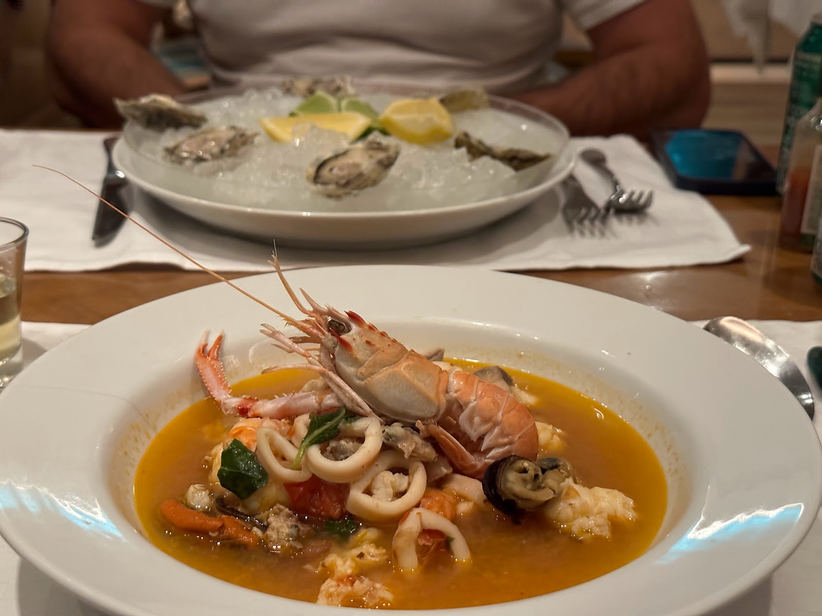 Best restaurants in Ipanema Rio de Janeiro Brazil | Top 12 Place