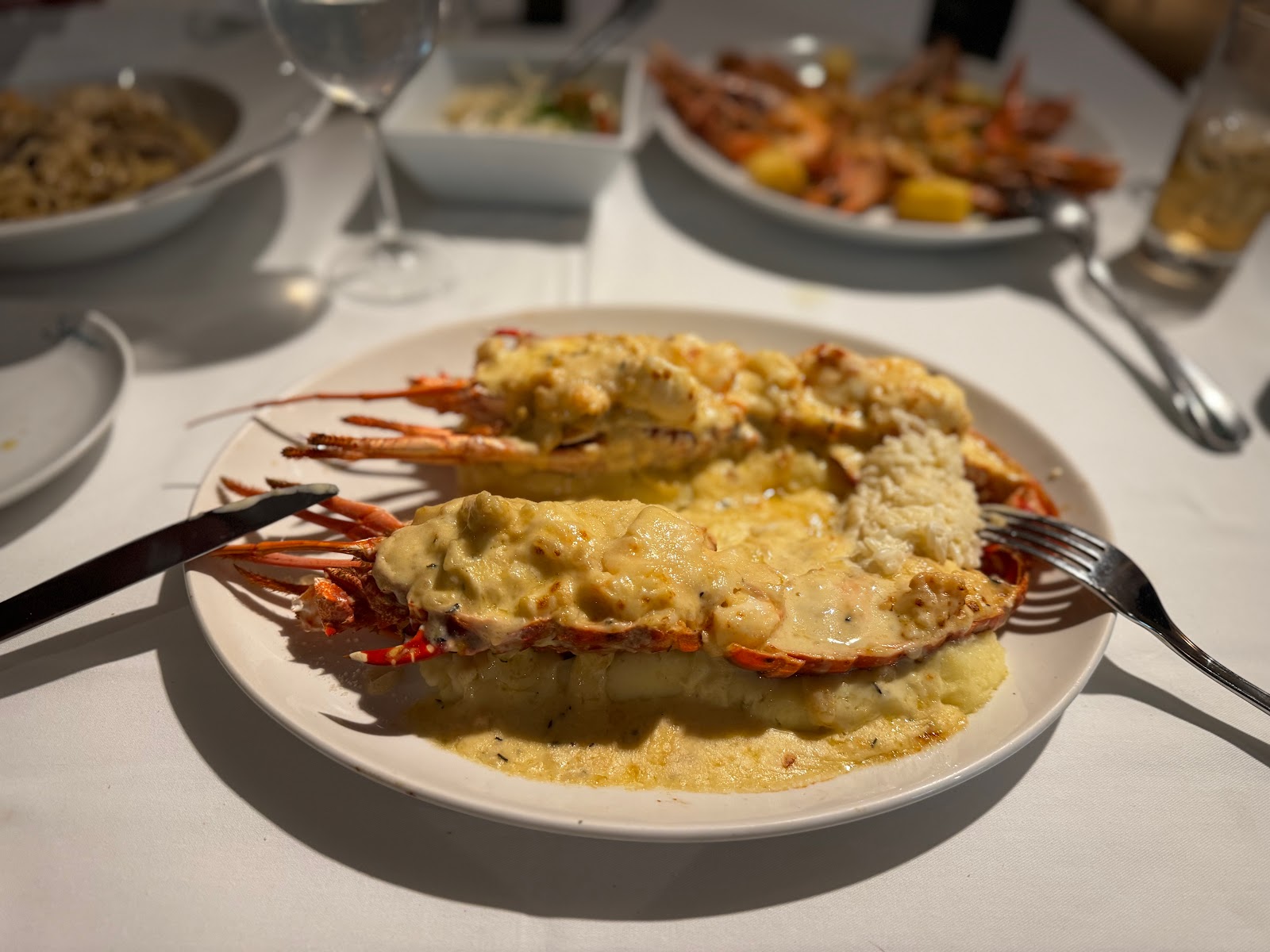Best restaurants in Ipanema Rio de Janeiro Brazil | Top 12 Place