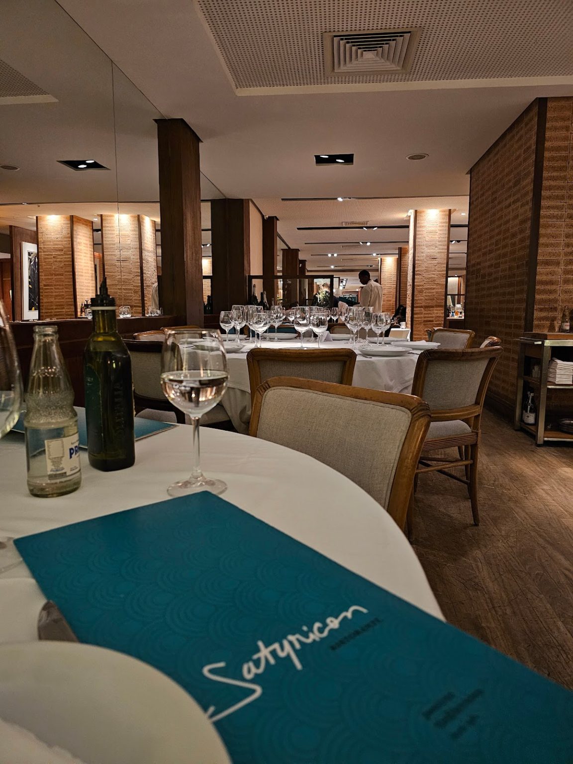 Best restaurants in Ipanema Rio de Janeiro Brazil | Top 12 Place
