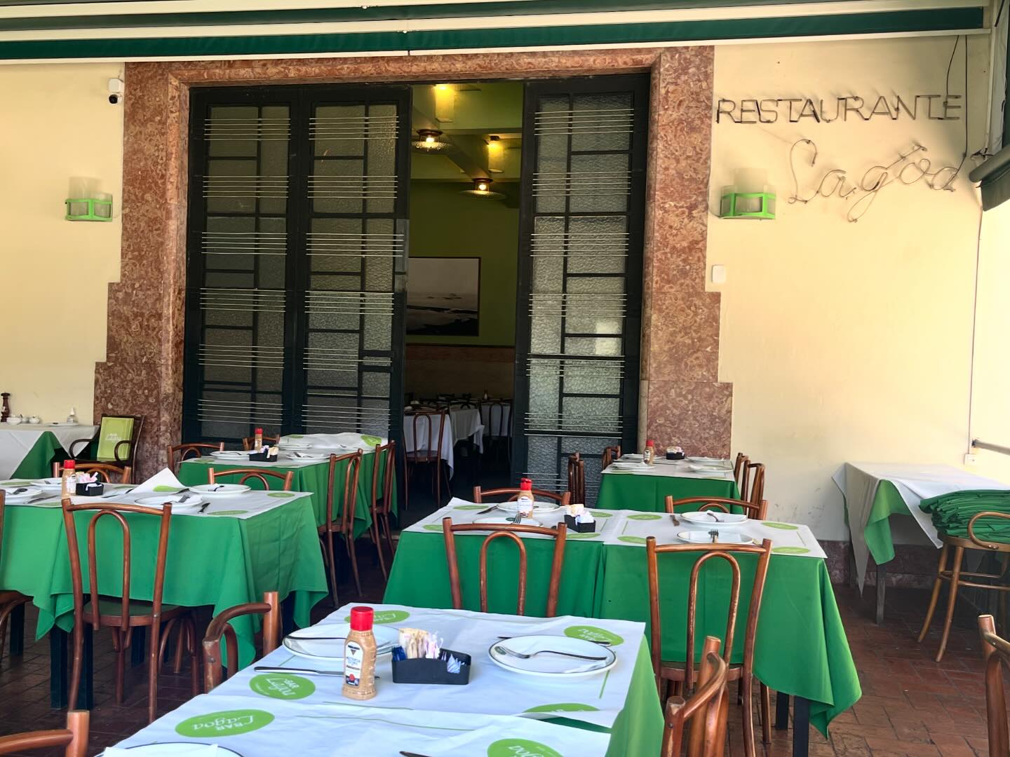 Best restaurants in Ipanema Rio de Janeiro Brazil | Top 12 Place