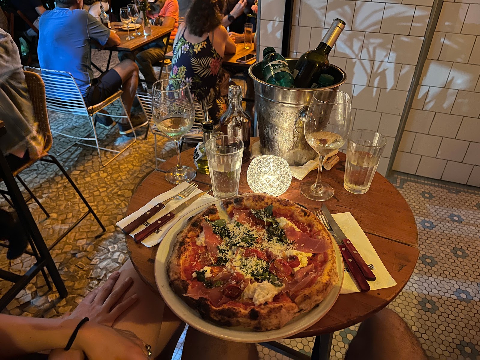 Best restaurants in Ipanema Rio de Janeiro Brazil | Top 12 Place