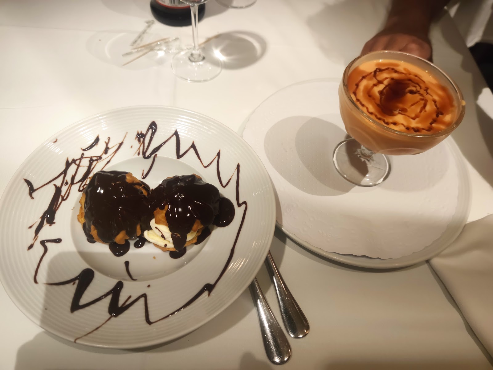 Best restaurants in Ipanema Rio de Janeiro Brazil | Top 12 Place