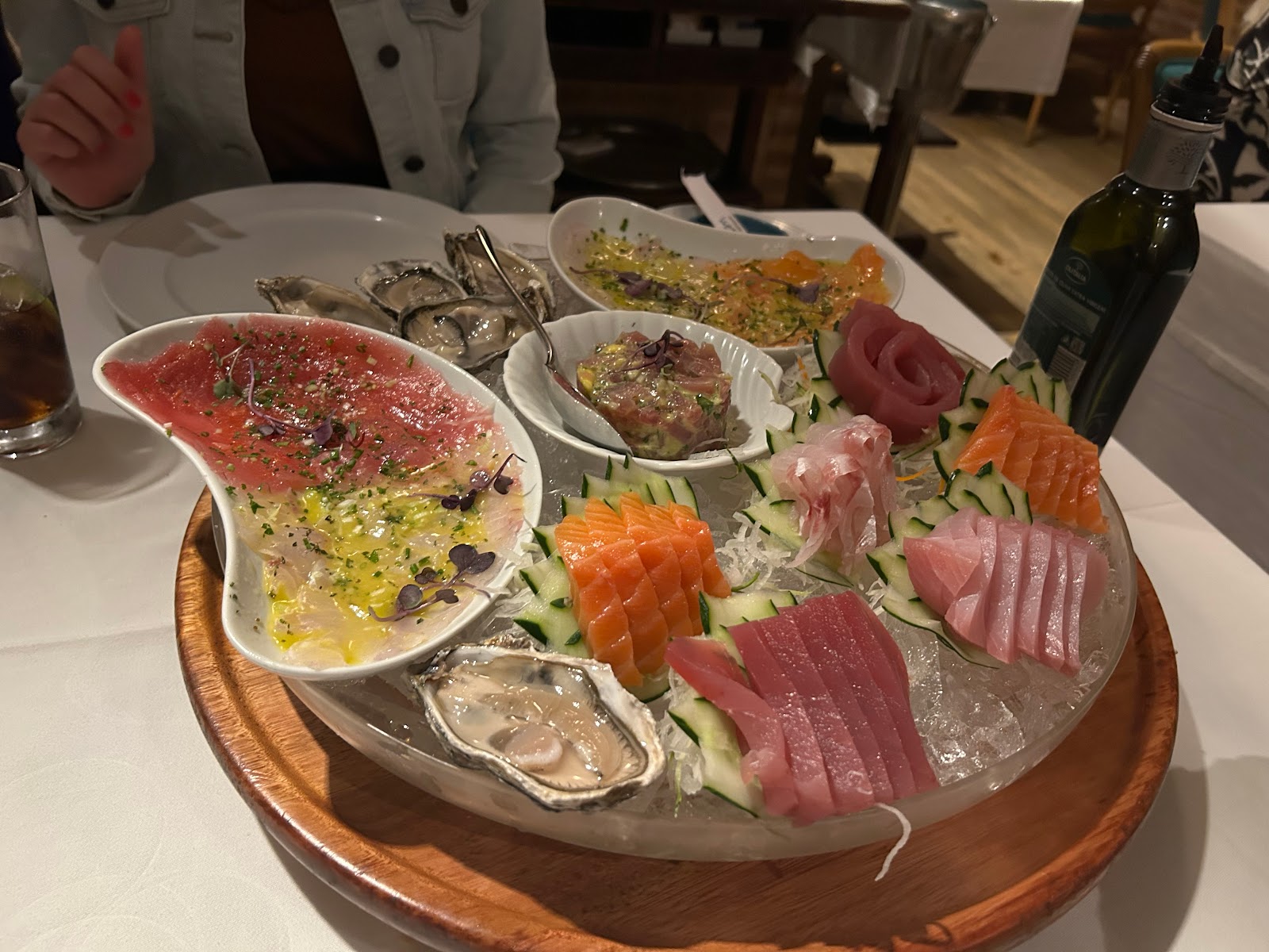 Best restaurants in Ipanema Rio de Janeiro Brazil | Top 12 Place