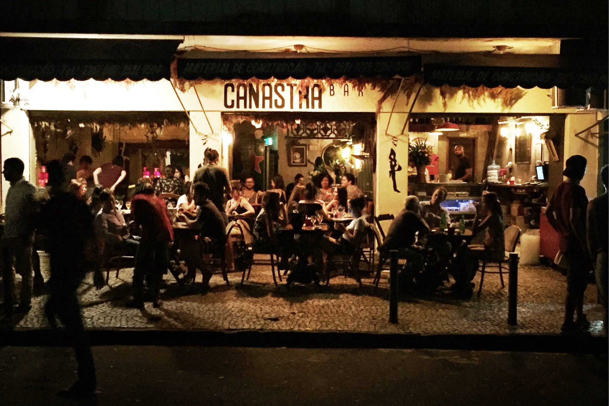 Best restaurants in Ipanema Rio de Janeiro Brazil | Top 12 Place
